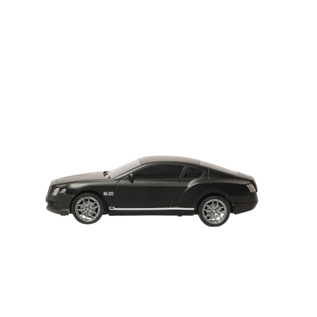 Die Cast Cars – Smarty Dots