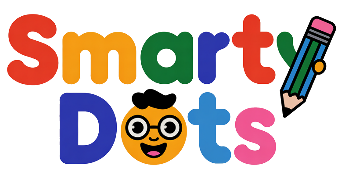 Smarty Dots